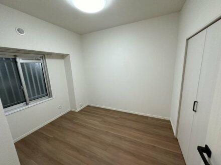 【アットホーム】ロアーブル・ガーデン南橋本弐番館 203 2LDK[1168784109]相模原市中央区のマンション｜マンション購入の情報