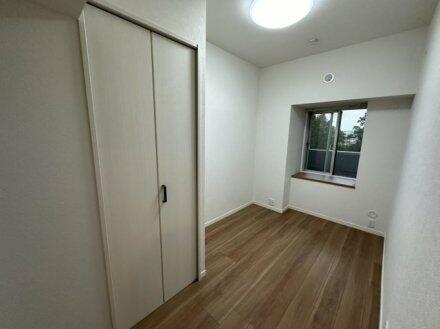 【アットホーム】ロアーブル・ガーデン南橋本弐番館 203 2LDK[1168784109]相模原市中央区のマンション｜マンション購入の情報