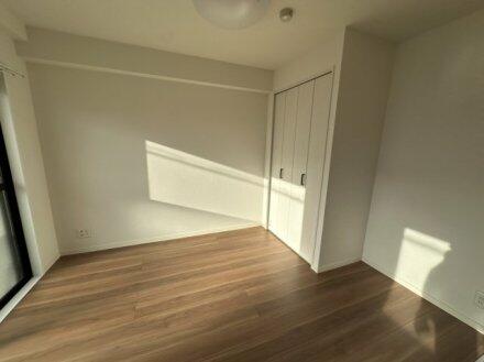 【アットホーム】ロアーブル・ガーデン南橋本弐番館 203 2LDK[1168784109]相模原市中央区のマンション｜マンション購入の情報