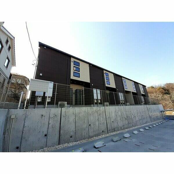 【アットホーム】ブリエ・アヴニールⅠ 102 1LDK（提供元：(株)S－point 部屋セレブ 御器所店）｜名古屋市天白区の賃貸アパート[1088063392]