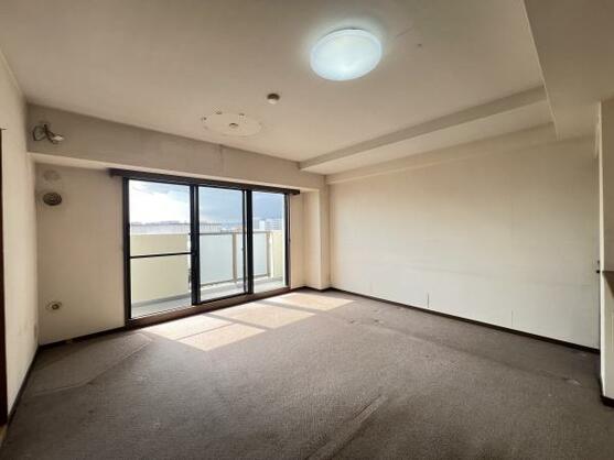 【アットホーム】ファミール西甲子園 6階 4LDK[1081529289]西宮市のマンション｜マンション購入の情報