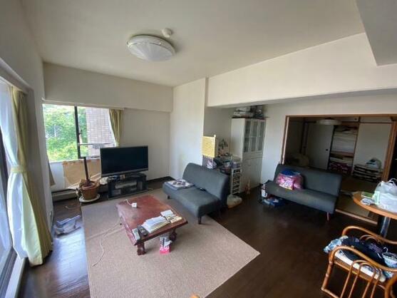 【アットホーム】シェスタ山中湖コリーナ壱番館 310 1LDK[1068564198]南都留郡山中湖村のマンション｜マンション購入の情報