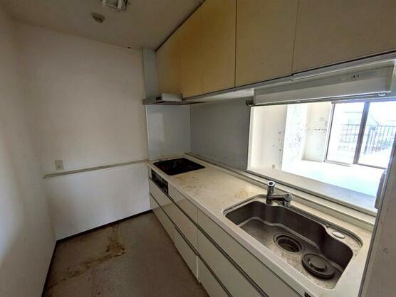 【アットホーム】モアステージ船橋 3階 3階 3LDK[6985707422]船橋市のマンション｜マンション購入の情報