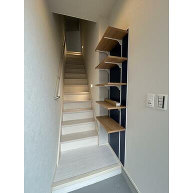 【アットホーム】YOSHITOMI BASE 201 1LDK（提供元：(株)川口不動産）｜菊池市の賃貸アパート[6986576596]