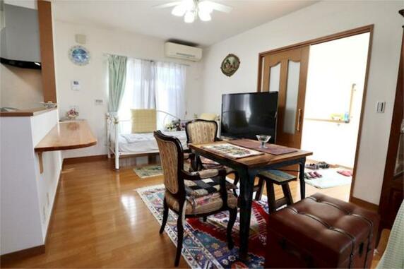 【アットホーム】春日井市 勝川新町1丁目（勝川駅） 2階建 3SLDK[1037095898]春日井市の一戸建て（提供元：三交不動産(株) 大曽根営業所）｜一軒家・家の購入