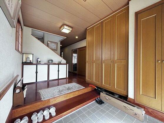 【アットホーム】田原市 加治町天神（三河田原駅） 2階建 9LDK[1168277509]田原市の一戸建て（提供元：(株)カチタス 空き家相談室）｜一軒家・家の購入