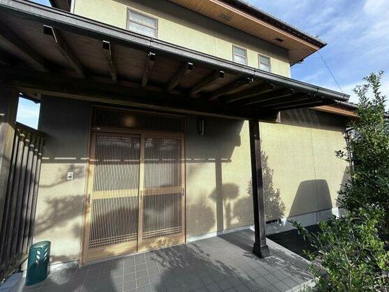 【アットホーム】田原市 加治町天神（三河田原駅） 2階建 9LDK[1168277509]田原市の一戸建て（提供元：(株)カチタス 空き家相談室）｜一軒家・家の購入