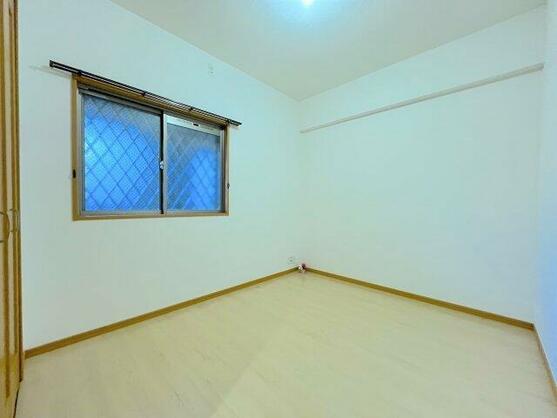 【アットホーム】グランド・ルー博多南ガーデネッセ 210 3LDK[1168020709]那珂川市のマンション｜マンション購入の情報