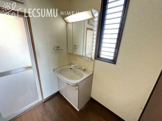 【アットホーム】ルネス土山 603 3LDK[1122611305]姫路市のマンション｜マンション購入の情報