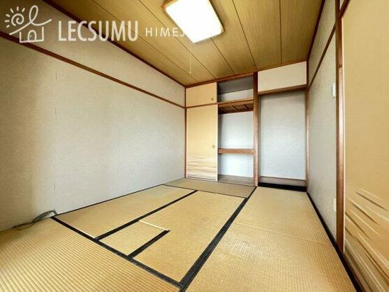 【アットホーム】ルネス土山 603 3LDK[1122611305]姫路市のマンション｜マンション購入の情報