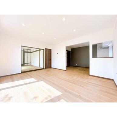 4-chome, Shinhassamu Nanajo, Teine-ku, Sapporo, Hokkaido