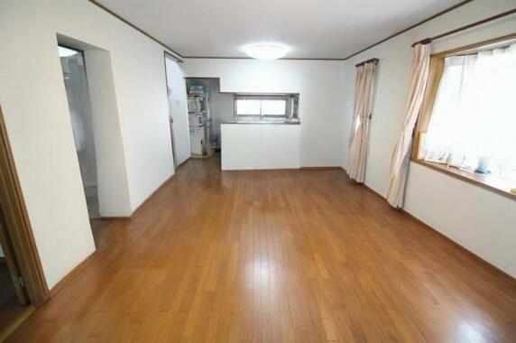 【アットホーム】稲敷郡阿見町 中央3丁目（荒川沖駅） 2階建 6LDK[1145013211]稲敷郡阿見町の一戸建て（提供元：桂不動産(株) 阿見荒川沖支店）｜一軒家・家の購入