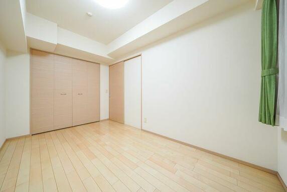 【アットホーム】イニシア千住曙町 2階 1SLDK[1172991605]足立区のマンション｜マンション購入の情報