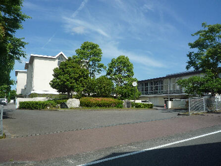 【アットホーム】メゾン駿河台東館710 710 4LDK[1120799805]藤枝市のマンション｜マンション購入の情報