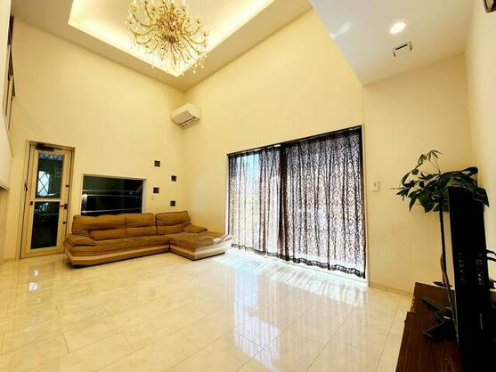 【アットホーム】北九州市八幡西区 本城学研台3丁目（本城駅） 2階建 4SLDK[6985981872]北九州市八幡西区の一戸建て（提供元：アクティブホーム(株)）｜一軒家・家の購入