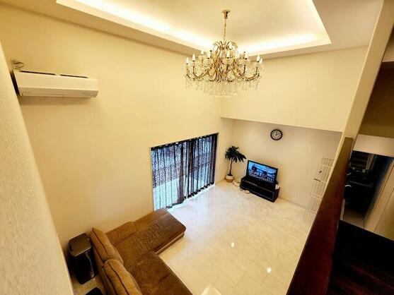 【アットホーム】北九州市八幡西区 本城学研台3丁目（本城駅） 2階建 4SLDK[6985981872]北九州市八幡西区の一戸建て（提供元：アクティブホーム(株)）｜一軒家・家の購入