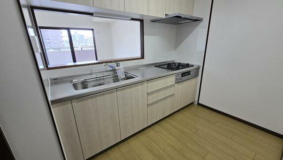 【アットホーム】パルティール堺水鳳館 202 2LDK[6985390659]堺市堺区のマンション｜マンション購入の情報