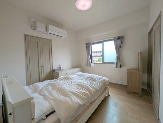 【アットホーム】モンレーブ草薙 201 4LDK[6986424378]静岡市清水区のマンション｜マンション購入の情報