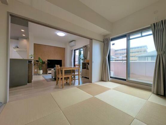 【アットホーム】モンレーブ草薙 201 4LDK[6986424378]静岡市清水区のマンション｜マンション購入の情報