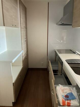 【アットホーム】ピュアライフ松葉 803 3LDK[6986220608]豊橋市のマンション｜マンション購入の情報