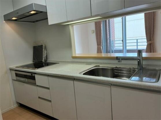 【アットホーム】ベイタワー清水 203 1LDK[1155722010]静岡市清水区のマンション｜マンション購入の情報