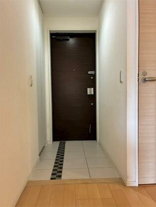 【アットホーム】ベイタワー清水 203 1LDK[1155722010]静岡市清水区のマンション｜マンション購入の情報