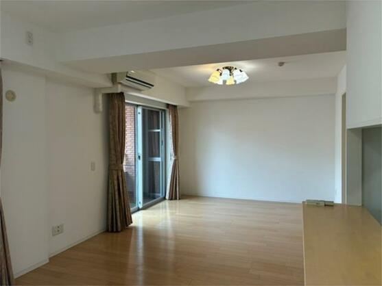 【アットホーム】ベイタワー清水 203 1LDK[1155722010]静岡市清水区のマンション｜マンション購入の情報