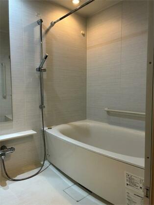 【アットホーム】ベイタワー清水 203 1LDK[1155722010]静岡市清水区のマンション｜マンション購入の情報