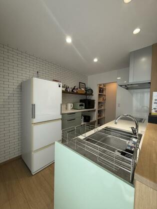 【アットホーム】静岡市清水区 山原 2階建 3SLDK[6987590638]静岡市清水区の一戸建て（提供元：N．Y不動産(株)）｜一軒家・家の購入