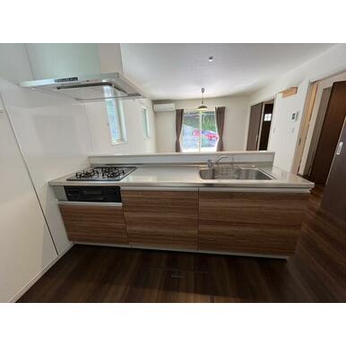 【アットホーム】横須賀市 追浜町1丁目 （追浜駅 ） 2階建 3LDK[6982208887]横須賀市の中古一戸建て（提供元：グピカホーム ...