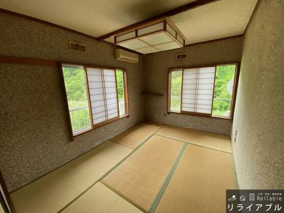 【アットホーム】刈田郡蔵王町 遠刈田温泉字新地東裏山 2階建 9LDK[1066267693]刈田郡蔵王町の一戸建て（提供元：(株)リライアブル）｜一軒家・家の購入