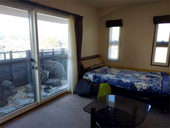 【アットホーム】メゾン駿河台東館710 710 4LDK[1120799805]藤枝市のマンション｜マンション購入の情報