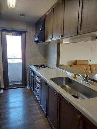 【アットホーム】メゾン駿河台東館710 710 4LDK[1120799805]藤枝市のマンション｜マンション購入の情報