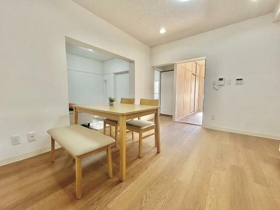 【アットホーム】サンハイム大岩 102 102 3LDK[1081468089]静岡市葵区のマンション｜マンション購入の情報