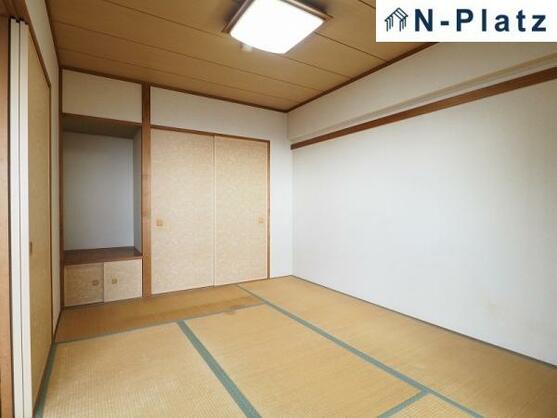 【アットホーム】ディアエスタミオ垂水 13階 4SLDK[1023615788]神戸市垂水区のマンション｜マンション購入の情報