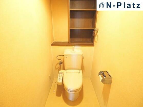 【アットホーム】ディアエスタミオ垂水 13階 4SLDK[1023615788]神戸市垂水区のマンション｜マンション購入の情報