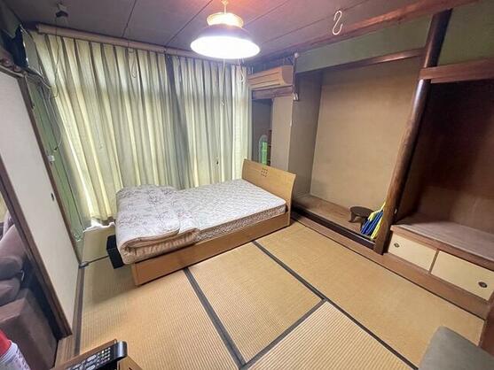 【アットホーム】久留米市 津福本町（聖マリア病院前駅） 3階建 5LDK[6983264732]久留米市の一戸建て（提供元：うめの地所(株)）｜一軒家・家の購入