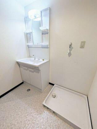 【アットホーム】八幡東スカイマンション 202 3LDK[1168476907]北九州市八幡東区のマンション｜マンション購入の情報