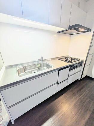 【アットホーム】八幡東スカイマンション 202 3LDK[1168476907]北九州市八幡東区のマンション｜マンション購入の情報