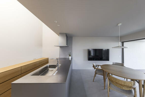 【アットホーム】津市 芸濃町椋本（津駅） 2階建 3LDK[6983496829]津市の一戸建て（提供元：ハウスクラフト(株) 不動産事業部）｜一軒家・家の購入