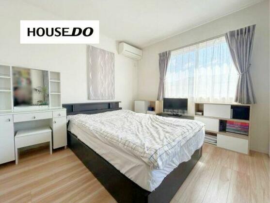 【アットホーム】茨木市 彩都やまぶき3丁目（彩都西駅） 2階建 4LDK[1029269593]茨木市の一戸建て（提供元：ハウスドゥ茨木駅前 (株)Co．A）｜一軒家・家の購入