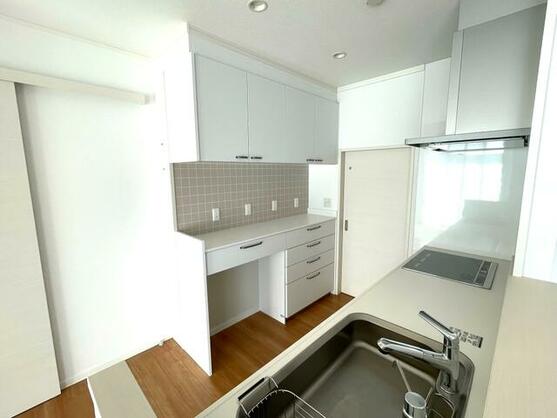 【アットホーム】名張市 百合が丘東8番町（名張駅） 平屋建 2LDK[6979929453]名張市の一戸建て（提供元：(有)大道住宅販売）｜一軒家・家の購入