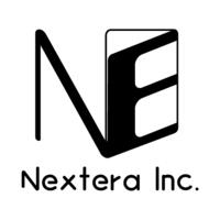 【アットホーム】(株)Nextera(愛知県岡崎市)｜不動産会社｜賃貸・不動産情報