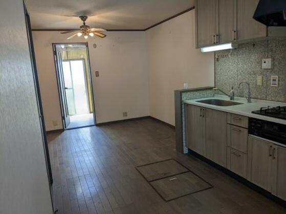 【アットホーム】京都市山科区 四ノ宮行者谷（追分駅） 2階建 2LDK[1076145489]京都市山科区の一戸建て（提供元：センチュリー21 (株)ハウスマーケット 大阪店）｜一軒家・家の購入