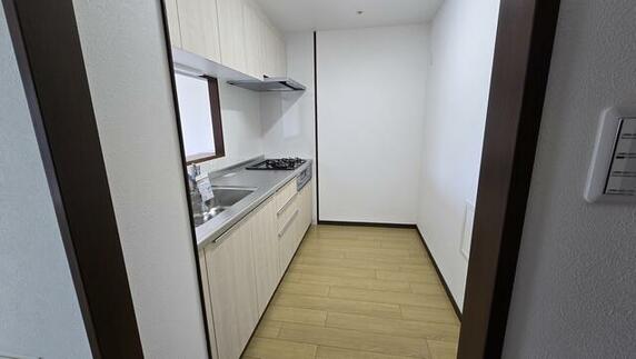 【アットホーム】パルティール堺水鳳館 202 2LDK[6985390659]堺市堺区のマンション｜マンション購入の情報