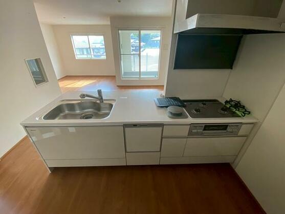 【アットホーム】アトリエタウン水巻 1階 4SLDK[6985922057]遠賀郡水巻町のマンション｜マンション購入の情報