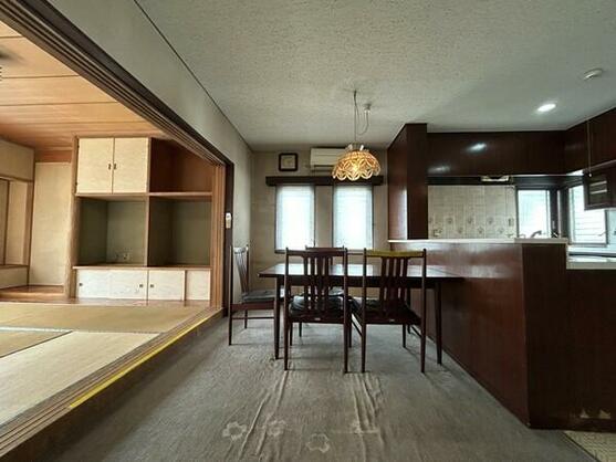 【アットホーム】木更津市 大和3丁目（木更津駅） 2階建 5LDK[6986510707]木更津市の一戸建て（提供元：(株)ハウスグランデ）｜一軒家・家の購入