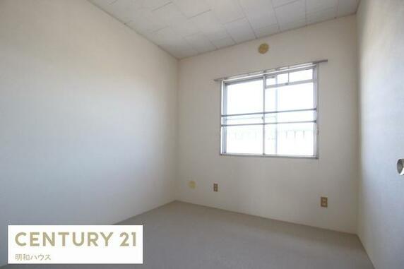 【アットホーム】第弐期若葉グリーンハイツ2号棟 501 3LDK[1101748503]鶴ヶ島市のマンション｜マンション購入の情報