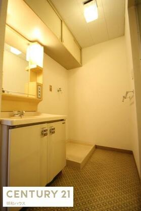 【アットホーム】第弐期若葉グリーンハイツ2号棟 501 3LDK[1101748503]鶴ヶ島市のマンション｜マンション購入の情報