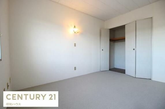 【アットホーム】第弐期若葉グリーンハイツ2号棟 501 3LDK[1101748503]鶴ヶ島市のマンション｜マンション購入の情報